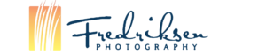 ABOUT US - Fredriksen Photography